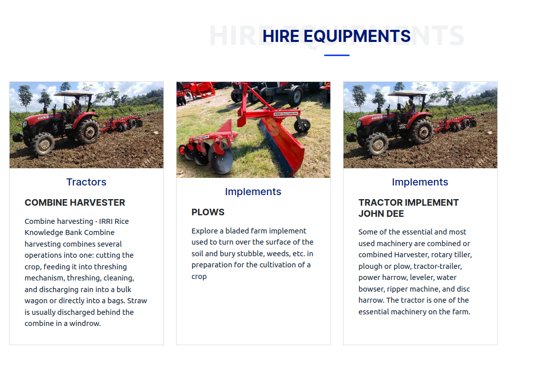 Harvestsaver Network | harvestsaver